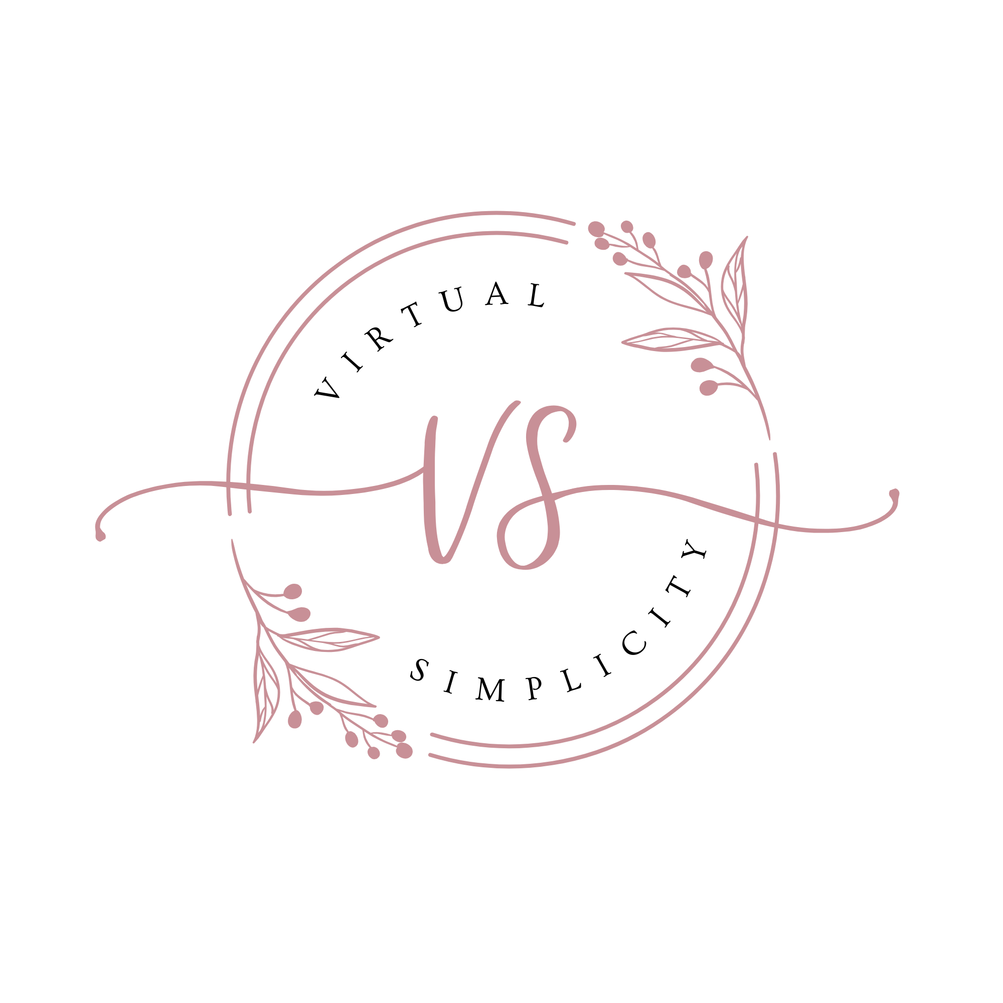 Partner Click here for more info